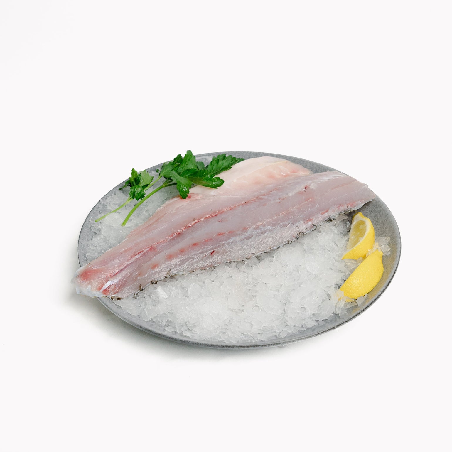 Fish fillets – Astakos