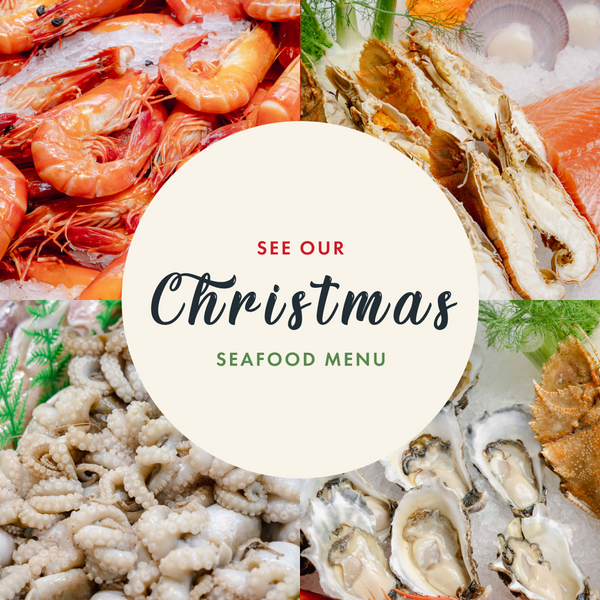 Our stores – Astakos